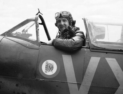 Mister M's Barber Shop